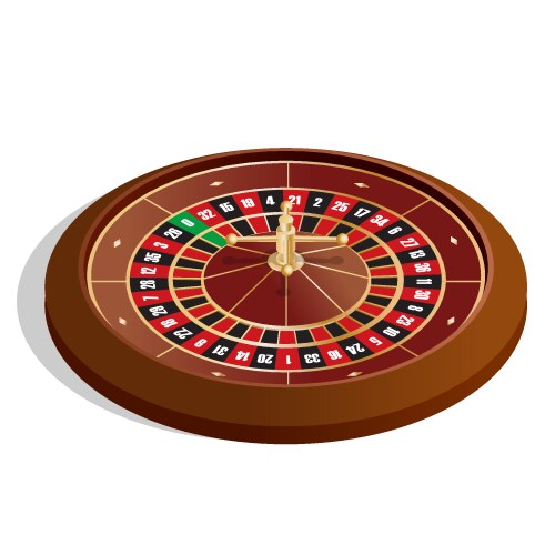 Roulette Wheel Vector Images (over 8,800)