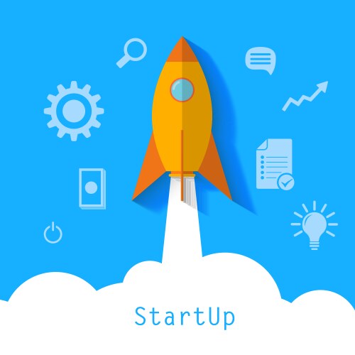 New Start Vector Images (over 25,000)