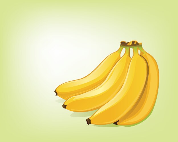 Banana Vector Images (over 98,000)