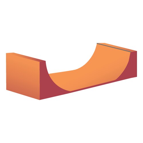 Pipe Vector Images (over 160,000)