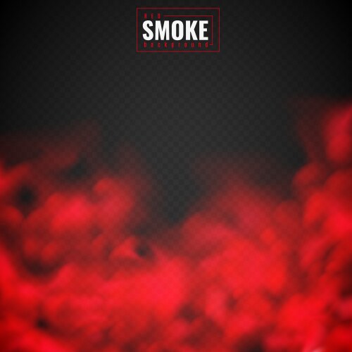 Red Smoke Vector Images (over 25,000)