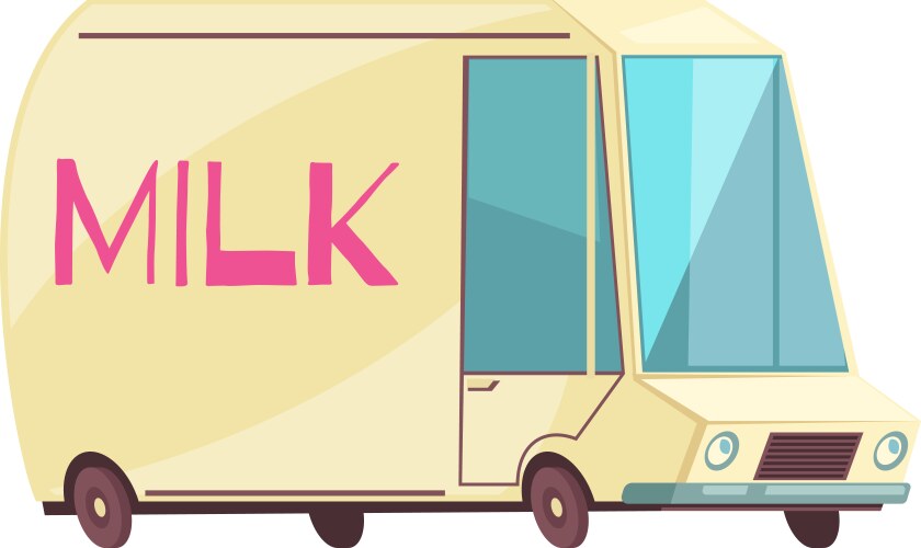 Milk Cartoon Vector Images (over 74,000)