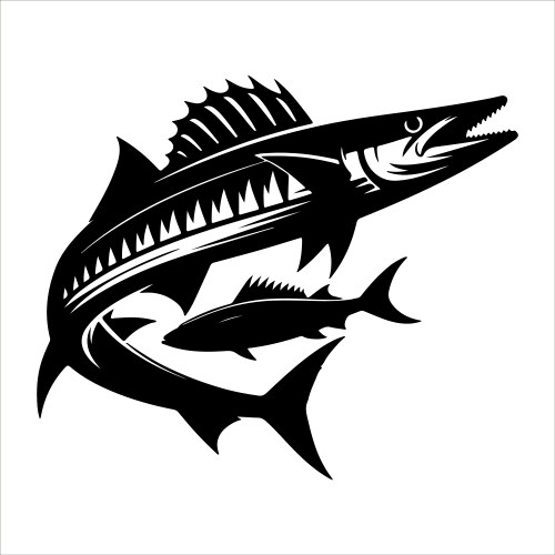 Fish are aquatic vertebrates characterized by gill