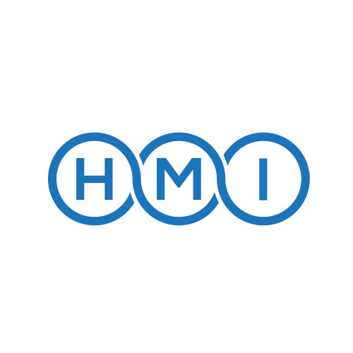 Hmi Logo Vector Images (52)