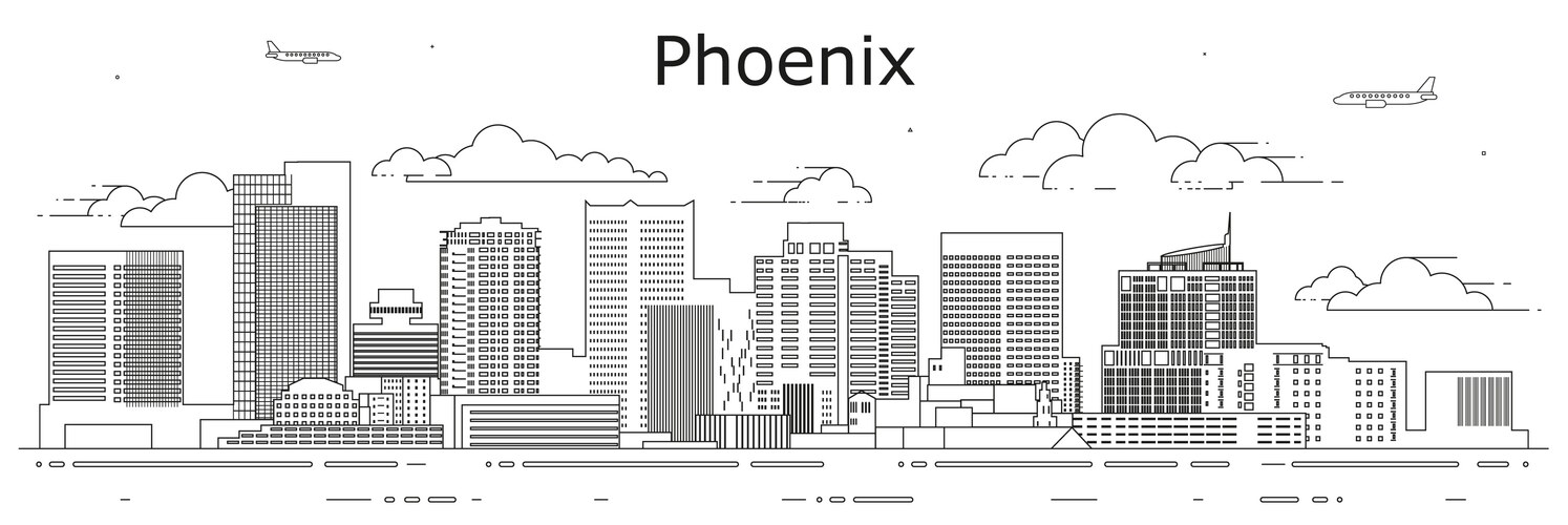 Phoenix Vector Images (over 18,000)