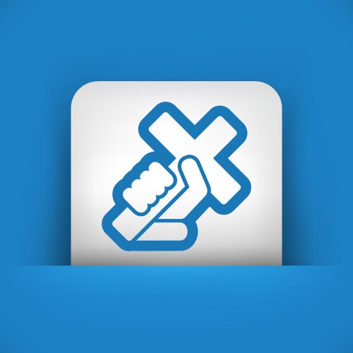 Methodist Cross Vector Images (79)