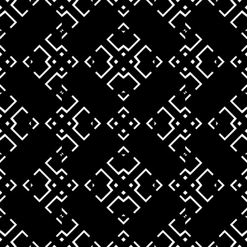 Free Black Pattern Vector Images (over 42,000)