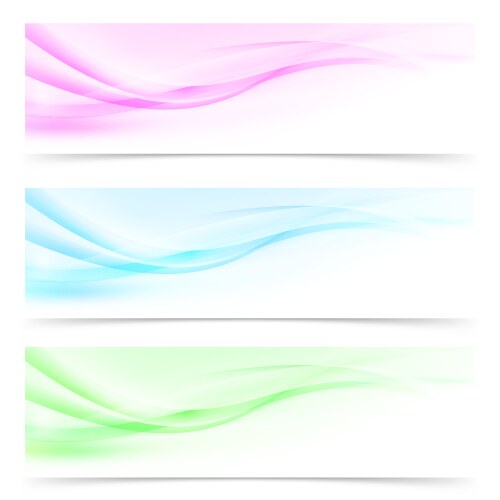 Swoosh Headers Vector Images (over 550)