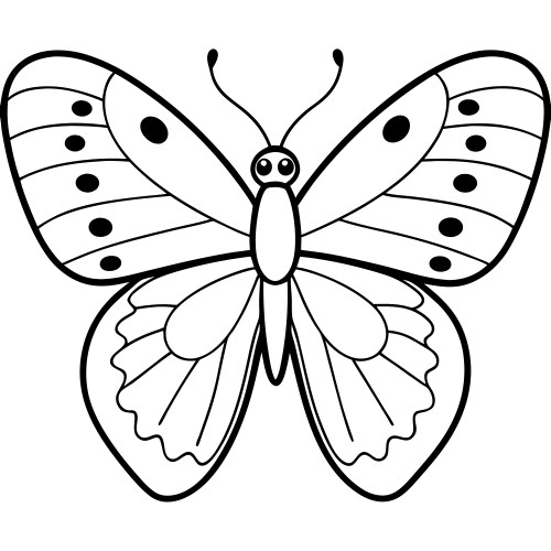 Apollo Symbol Black Vector Images (over 700)