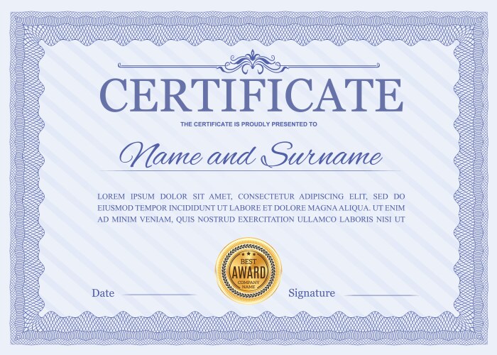 Education Border Vector Images (over 40,000)