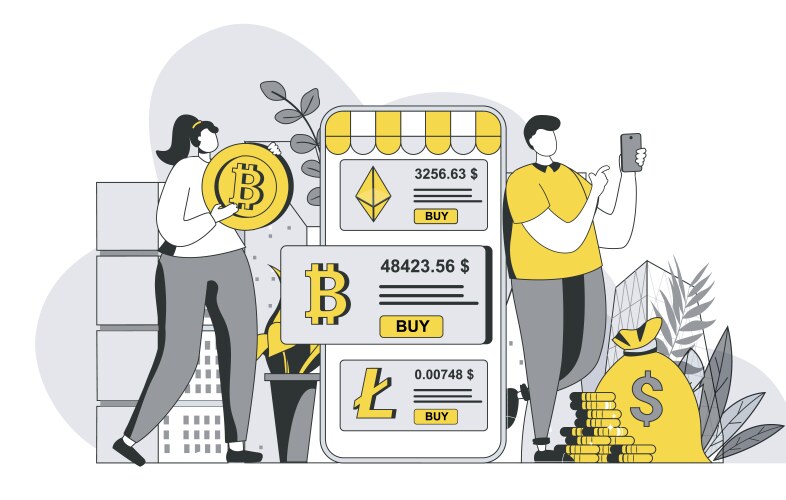 Marketplace Vector Images (over 21,000)