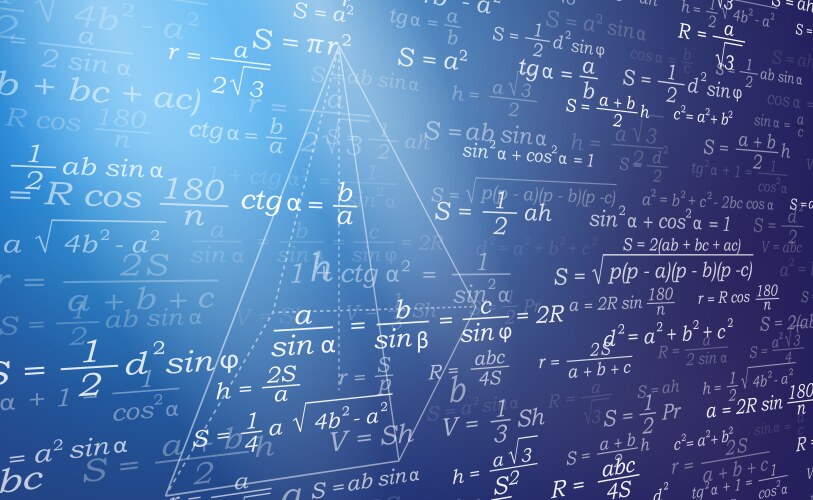 Trigonometry Formula Wallpaper Vector Images (over 490)