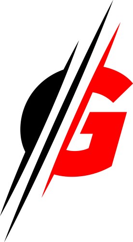 G Power Logo Vector Images (over 1,400)