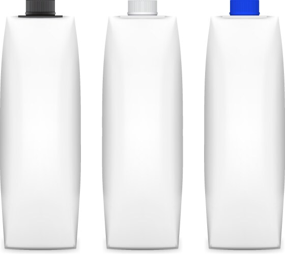 Mockup Vector Images (over 360,000)