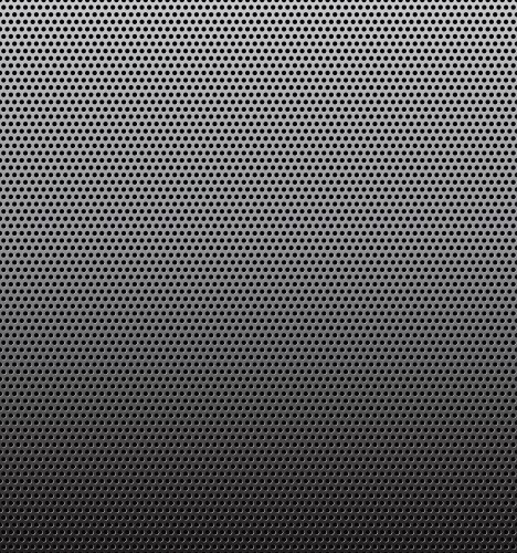 Metal Vector Images (over 1.2 million)