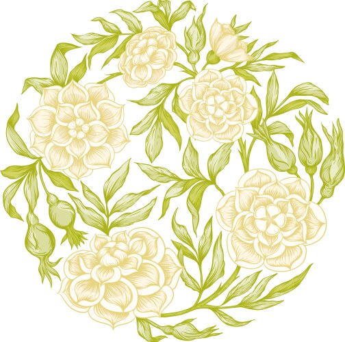 Roses Vector Images (over 330,000)