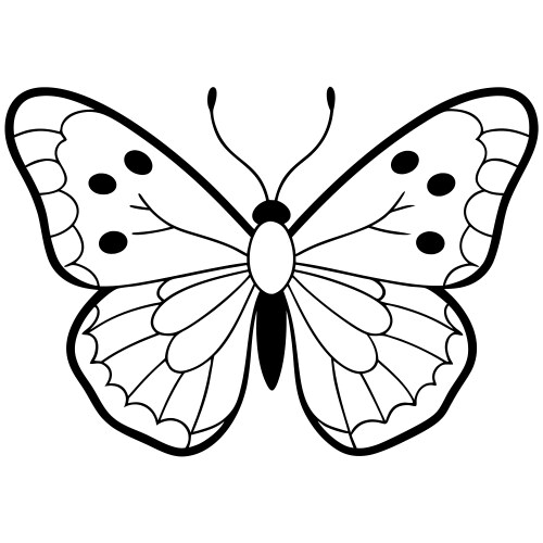 Apollo Symbol Black Vector Images (over 700)