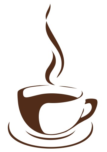 Coffee Vector Images (over 490,000)