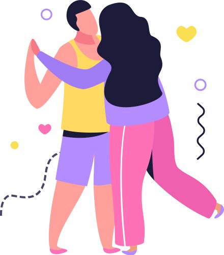 Hug Vector Images (over 57,000)