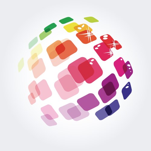 Communication Symbol Vector Images (over 1.4 million)