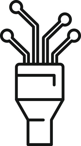 Connect Device Vector Images (over 260,000)