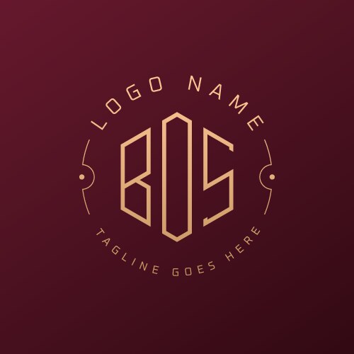 Bos Logo Vector Images (over 2,600)