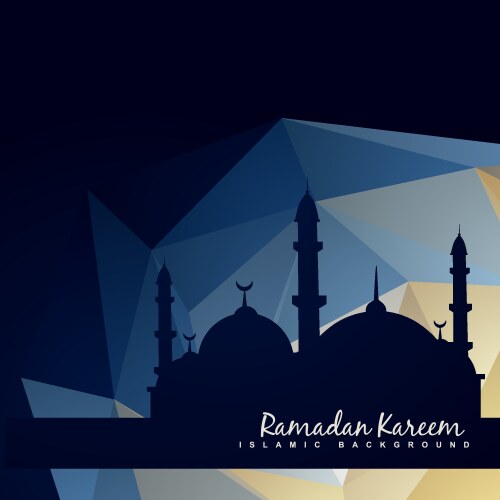 Mosque Background Abstract Vector Images (over 41,000)
