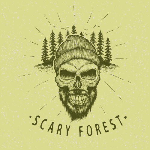 Vintage Lumberjack Vector Images (over 40,000)