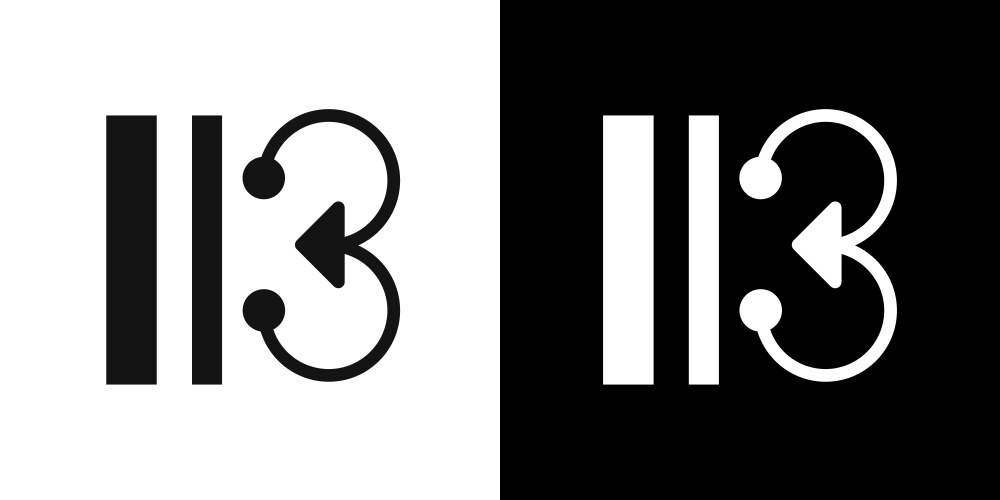 Alto Clef Vector Images (63)