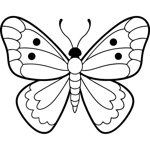 Apollo Symbol Black Vector Images (over 700)