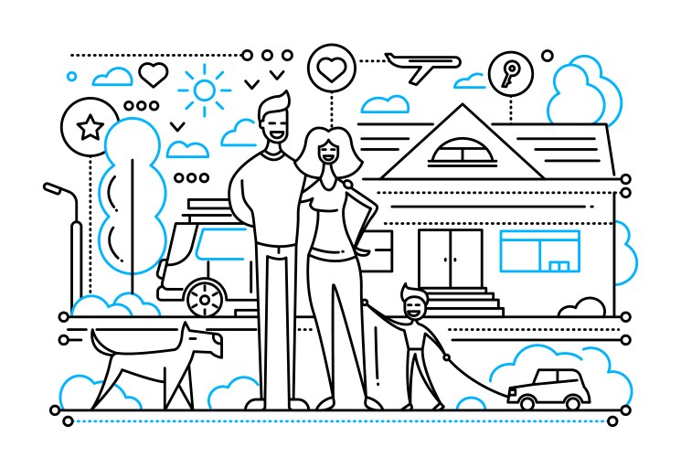 Life Line Vector Images (over 150,000)