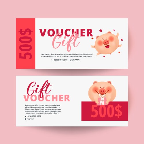 Cheque Award Vector Images (over 670)