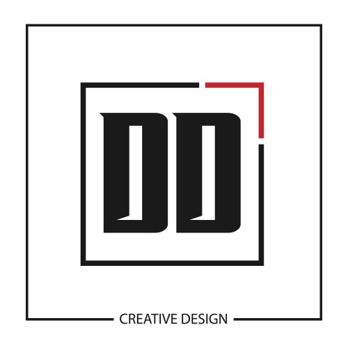 Dd Logo Vector Images (over 2,700)