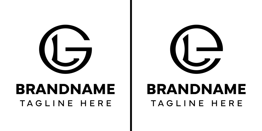 El Logo Vector Images (over 3,000)