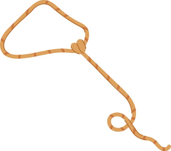 Lasso Vector Images (over 7,900)