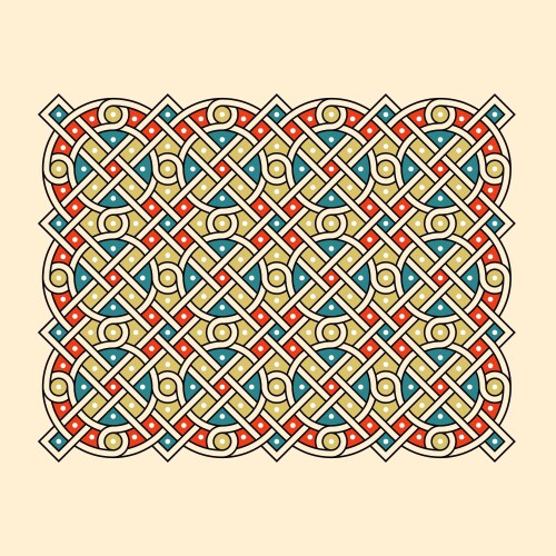 Orthodox Frame Vector Images (over 740)