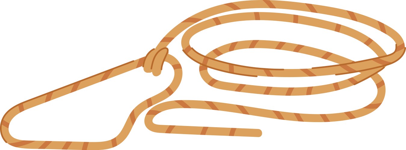 Lasso Vector Images (over 7,900)