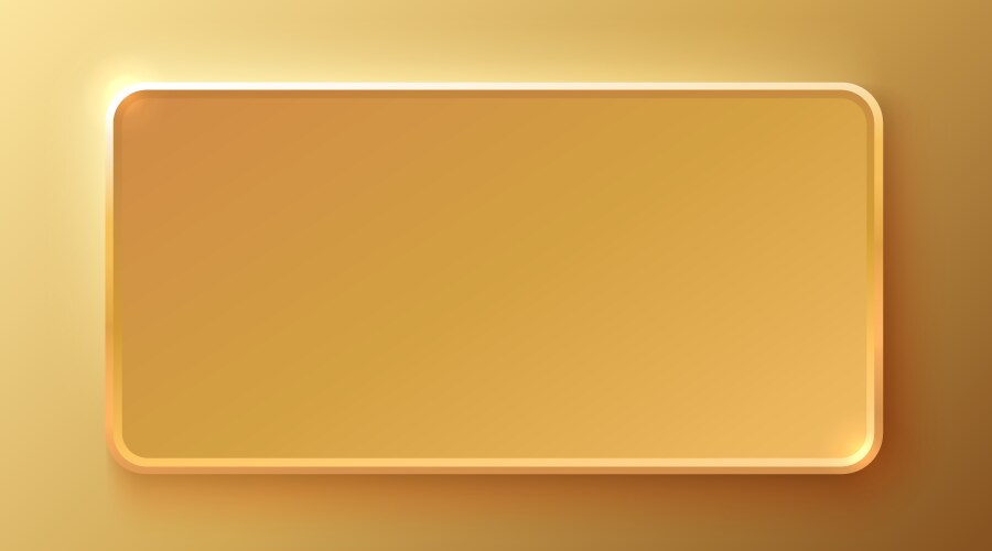 Button Frame Vector Images (over 120,000)