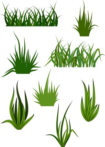 Grass Vector Images (over 380,000)