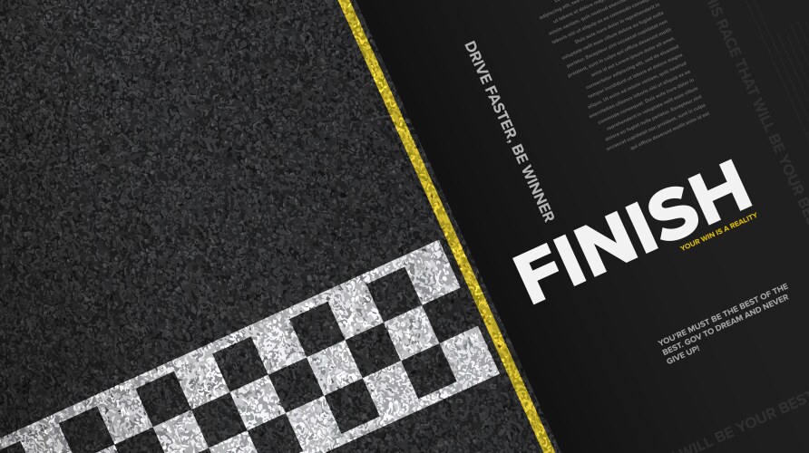 Finishing Line Vector Images (over 22,000)