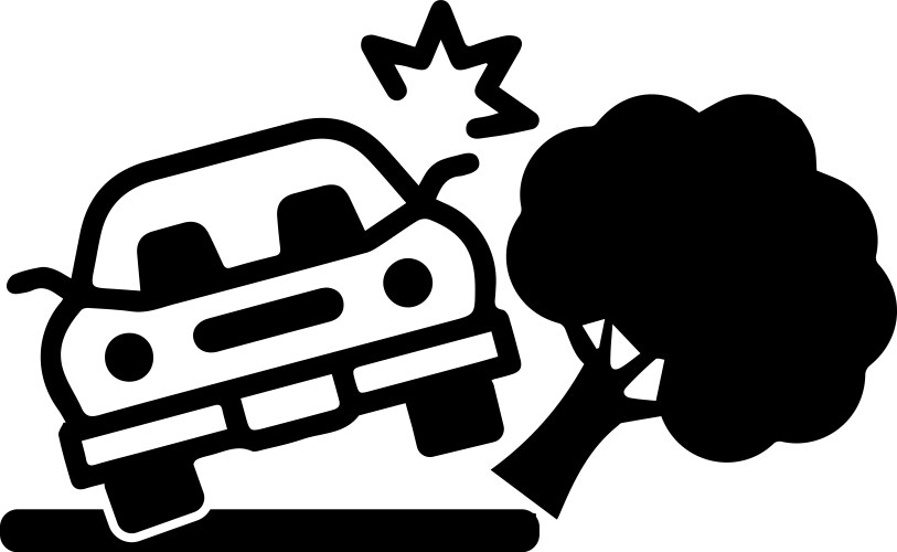 Broken Tree Vector Images (over 3,000)