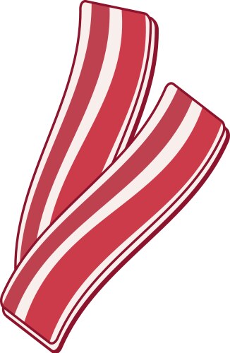 Bacon Vector Images (over 29,000)