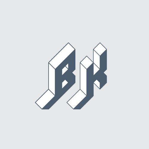 Bk Logos Vector Images (over 2,600)