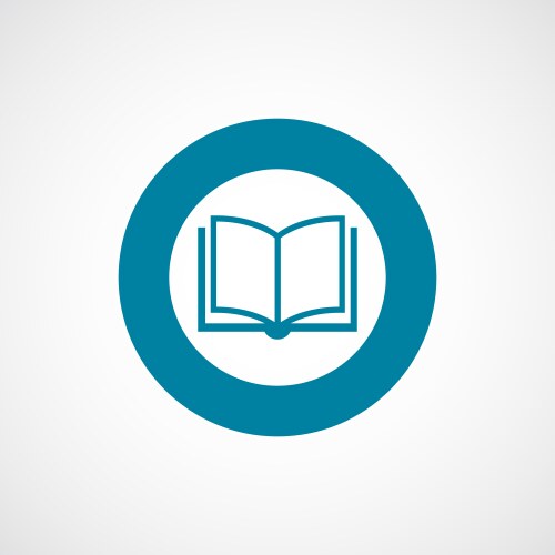 Book Border Vector Images (over 48,000)