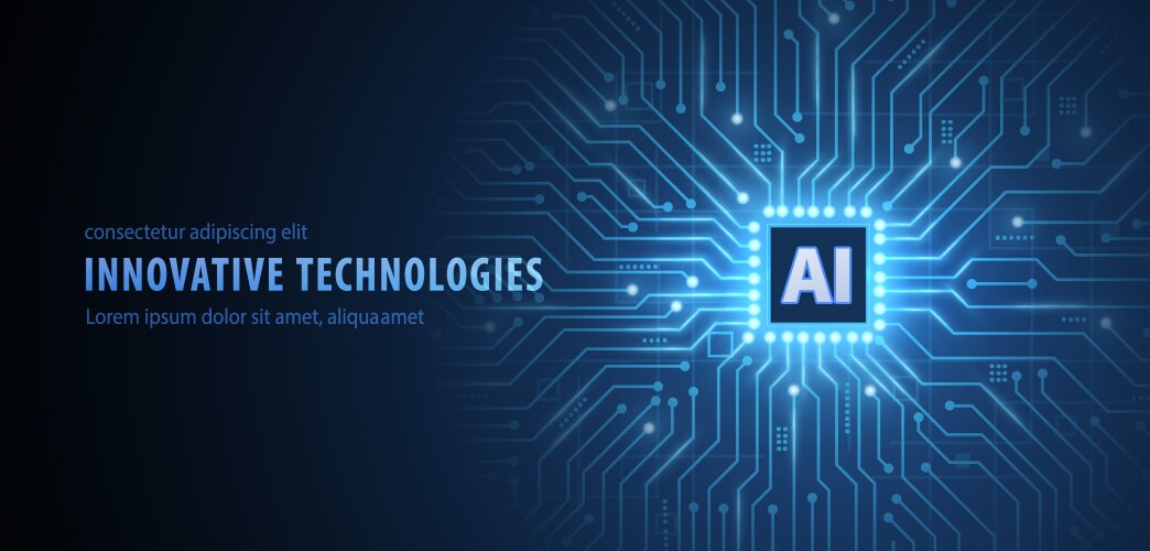 Pcb Logo Vector Images (over 1,000)