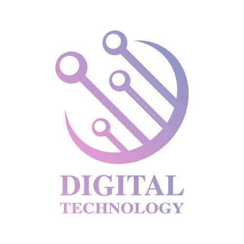 Digi Logo Vector Images (24)