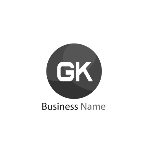 S letter font decorative hand drawn lettering Vector Image