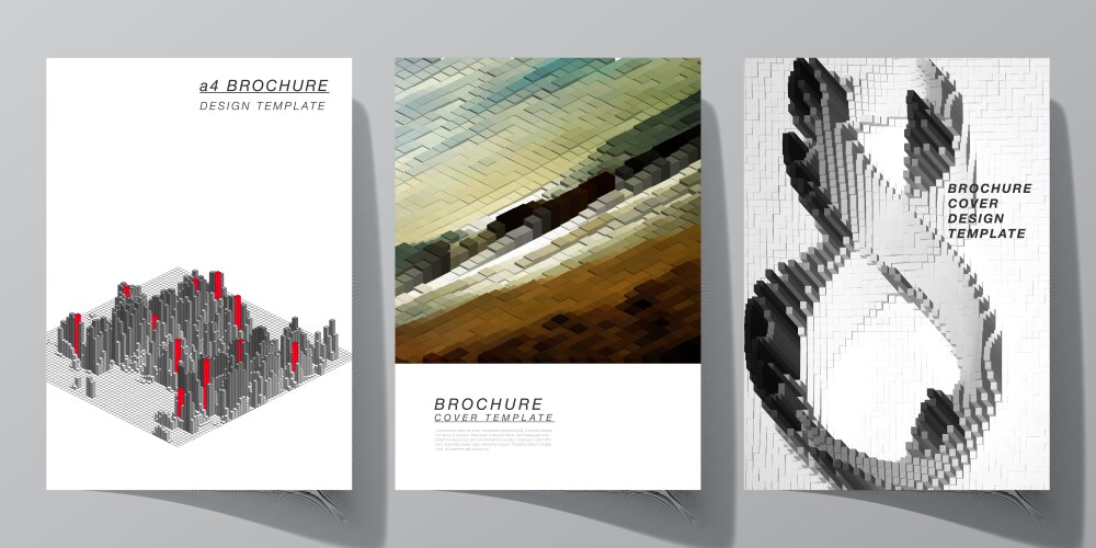 Physics Cover Page Vector Images (over 440)