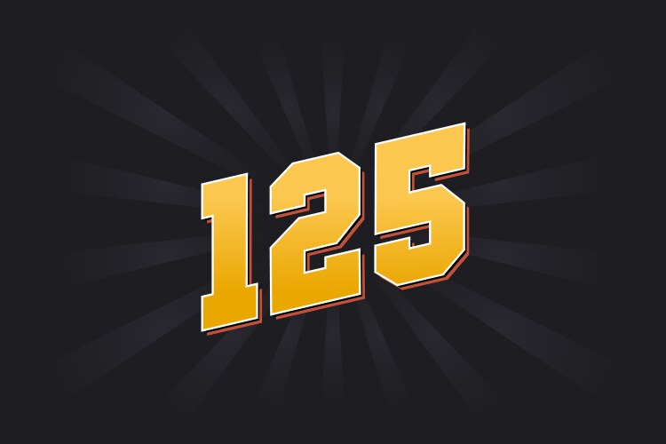 125 Vector Images (over 180)