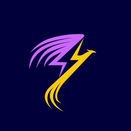 Phoenix Icon Vector Images (over 14,000)